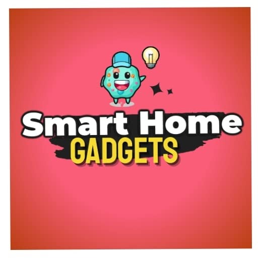 Smart_gadgets, Cửa hàng trực tuyến | Shopee Việt Nam