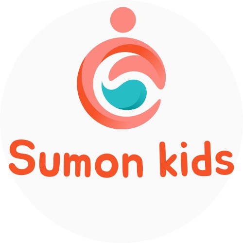 Sumon kids, Cửa hàng trực tuyến | Shopee Việt Nam