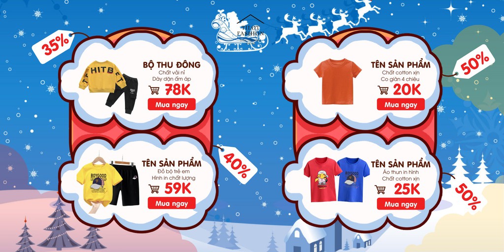 Tilot_Fashion, Cửa hàng trực tuyến | Shopee Việt Nam