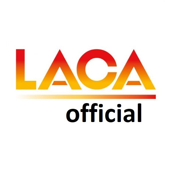 raca_official, Cửa hàng trực tuyến | Shopee Việt Nam