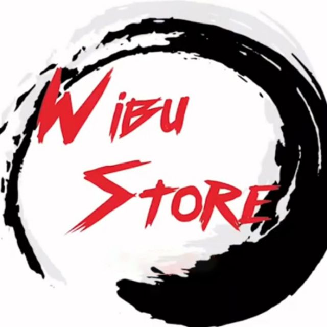 wibustore, Cửa hàng trực tuyến | Shopee Việt Nam