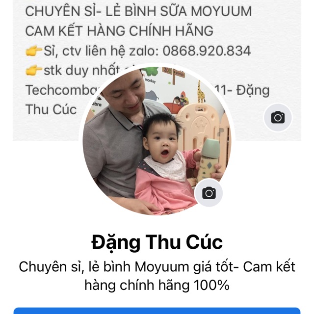 thucuc_123789, Cửa hàng trực tuyến | Shopee Việt Nam