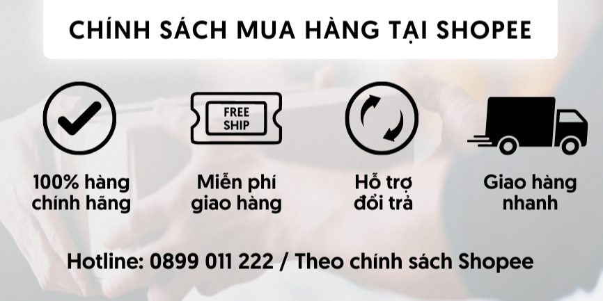 LDS.Store, Cửa hàng trực tuyến | Shopee Việt Nam