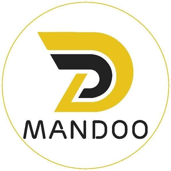 MANDOO Vietnam., Cửa hàng trực tuyến | Shopee Việt Nam