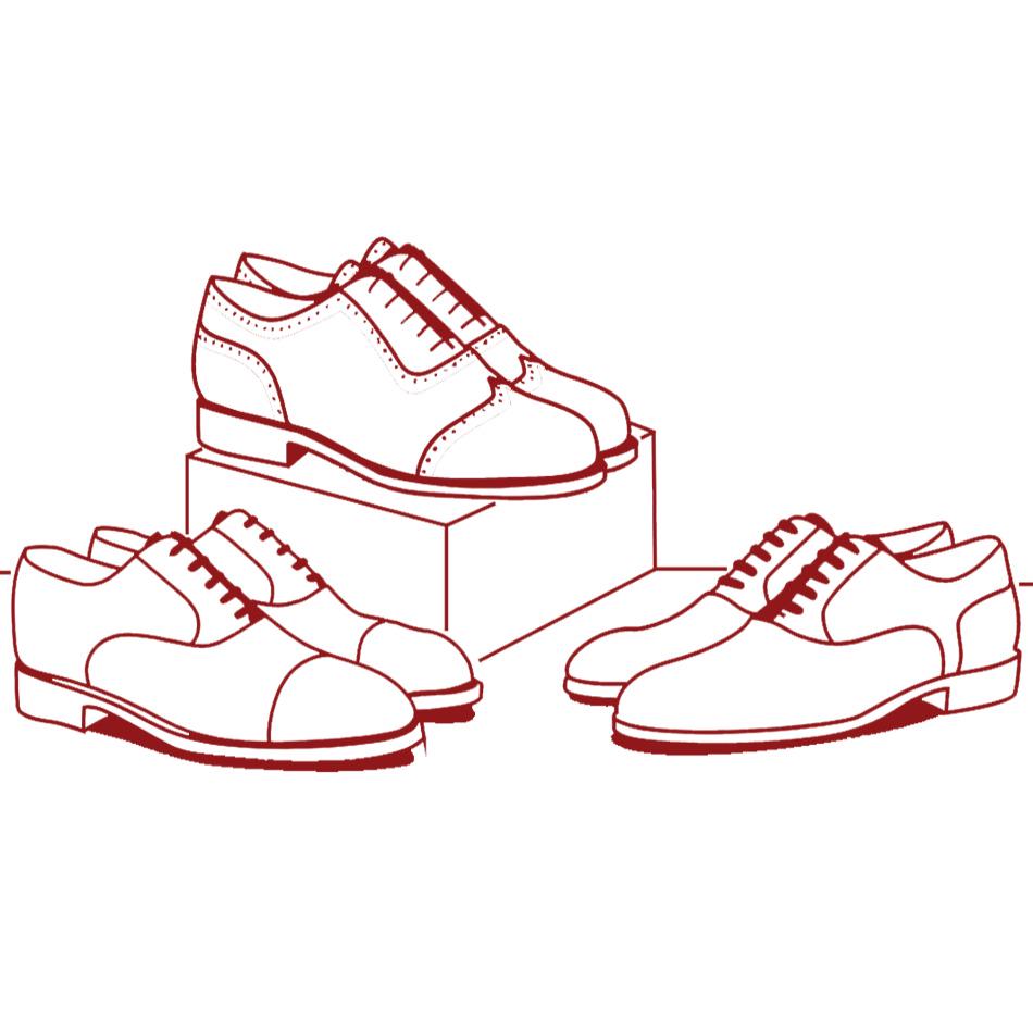 MAD Shoes - Shopee Mall Online | Shopee Việt Nam