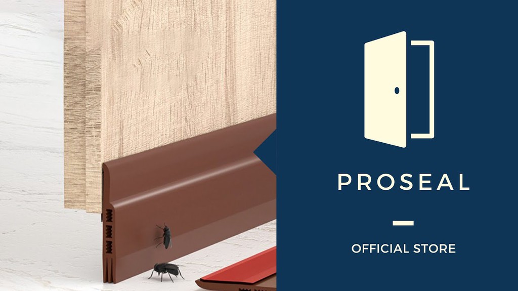 PROSEAL, Cửa hàng trực tuyến | Shopee Việt Nam