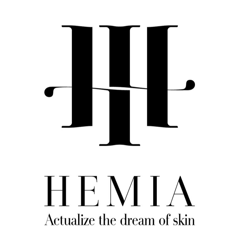 Hemia cosmetics store - Shopee Mall Online | Shopee Việt Nam