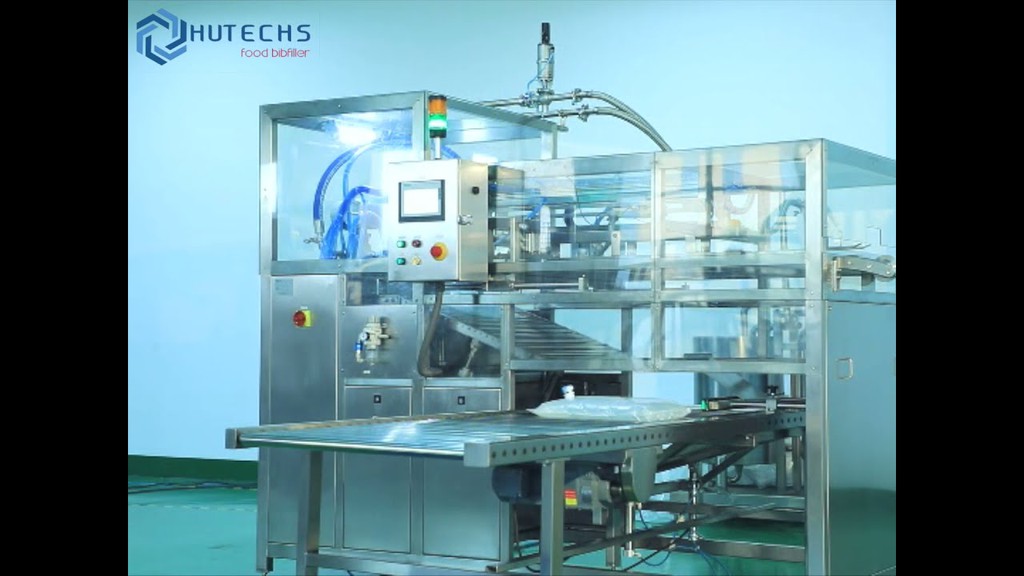 Hutech Group, Cửa hàng trực tuyến | Shopee Việt Nam