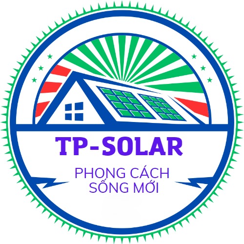 TP Solar HD, Cửa hàng trực tuyến | Shopee Việt Nam
