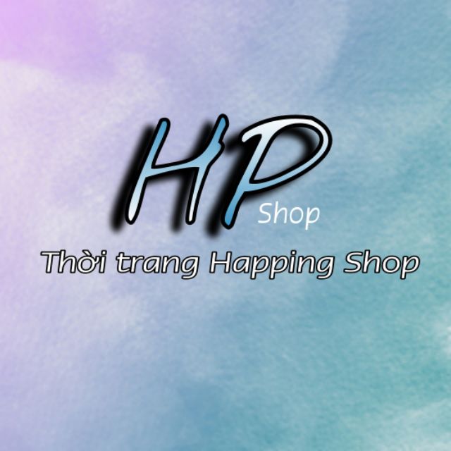 Happing Shop, Cửa hàng trực tuyến | Shopee Việt Nam