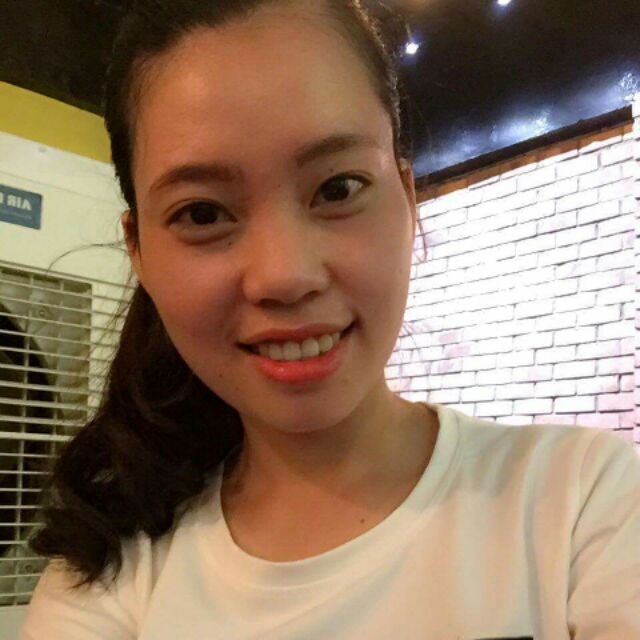 kutilan, Cửa hàng trực tuyến | Shopee Việt Nam