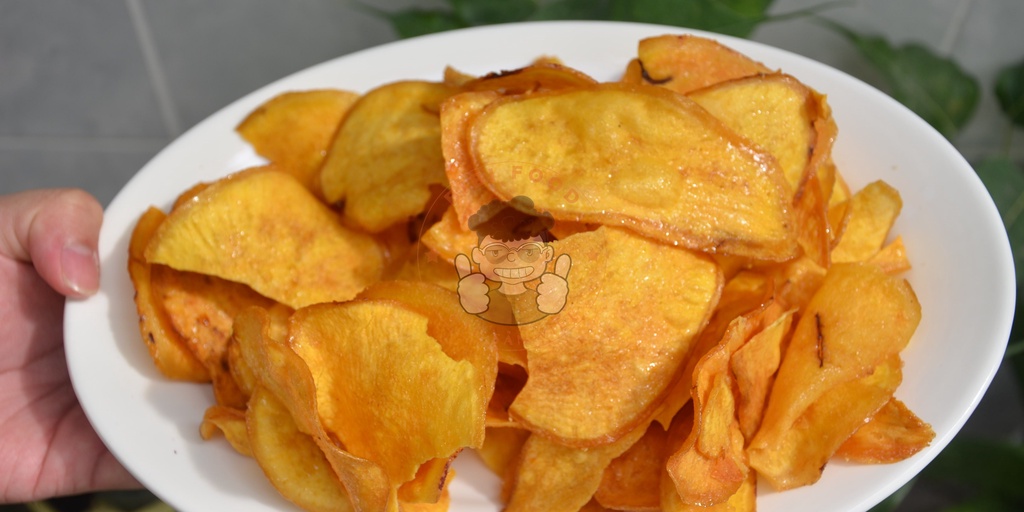 BiBi Food - Đặc sản Việt, Cửa hàng trực tuyến | Shopee Việt Nam