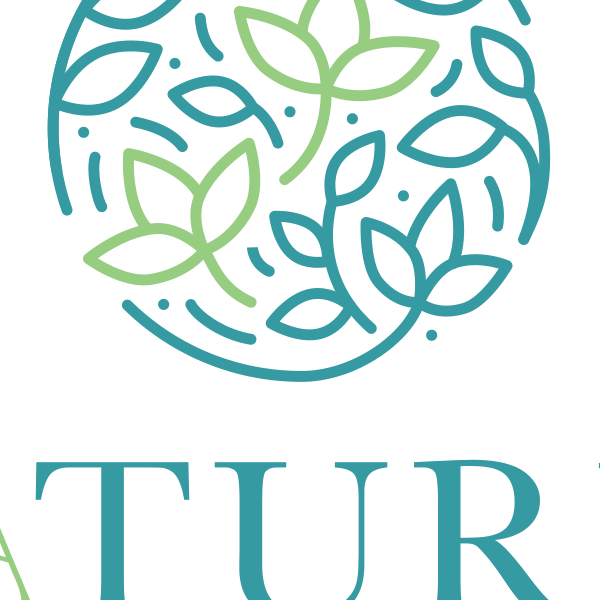 Naturer, Cửa hàng trực tuyến | Shopee Việt Nam