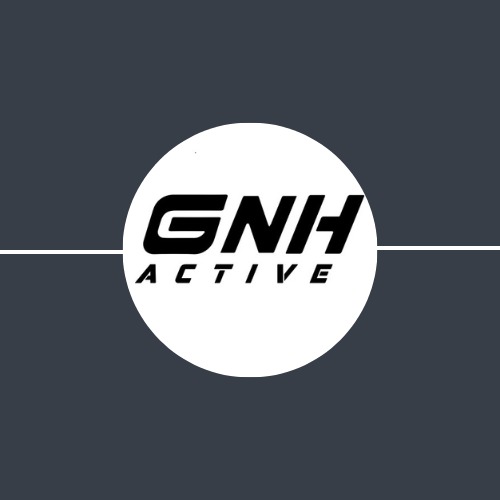 GNH ACTIVE - Shopee Mall Online | Shopee Việt Nam