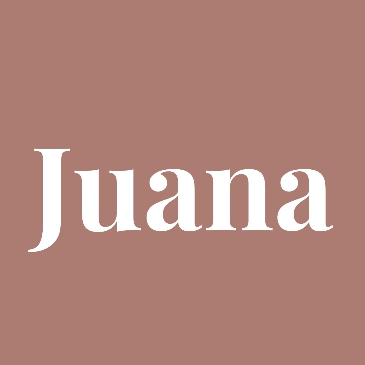 JUANA, Cửa hàng trực tuyến | Shopee Việt Nam