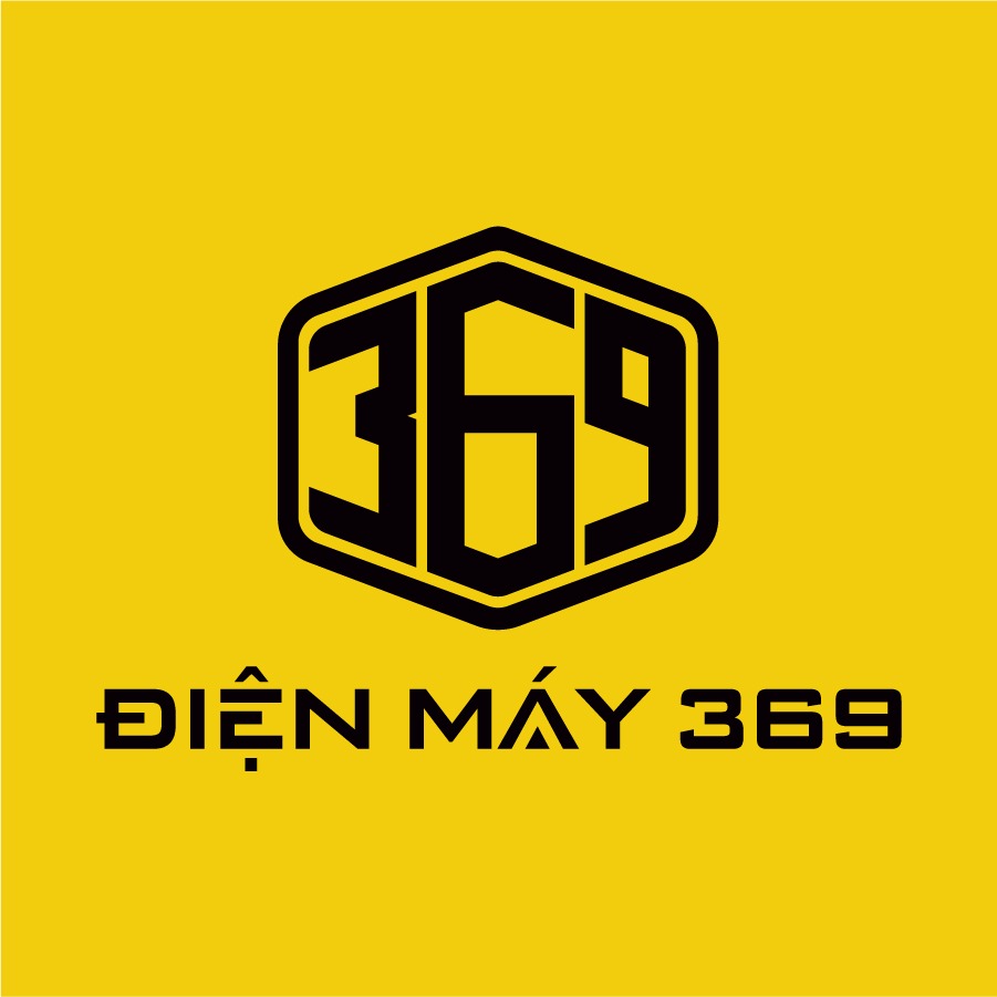 Điện Máy 369_official - Shopee Mall Online | Shopee Việt Nam