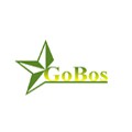 Gobos Official Store - Shopee Mall Online | Shopee Việt Nam