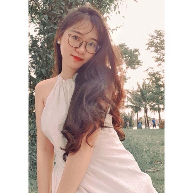 lynlyn.lynlyn, Cửa hàng trực tuyến | Shopee Việt Nam