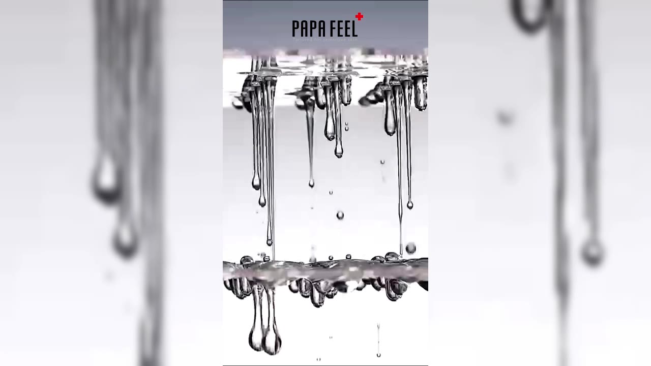 PAPA FEEL Official Store - Shopee Mall Online | Shopee Việt Nam