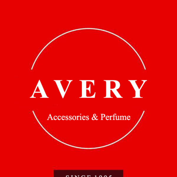 Avery Shop Official, Cửa hàng trực tuyến | Shopee Việt Nam