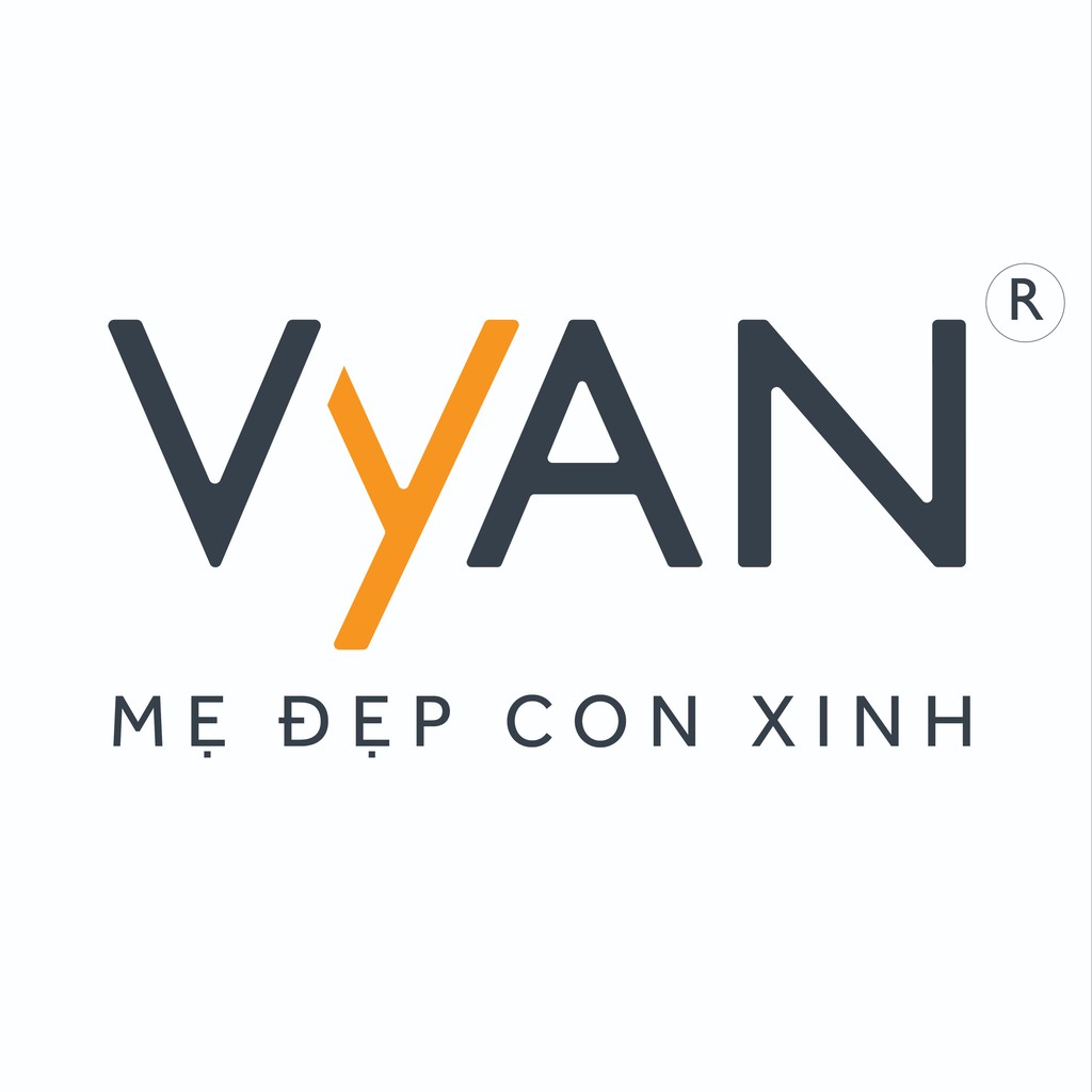 Vyan House, Cửa hàng trực tuyến | Shopee Việt Nam