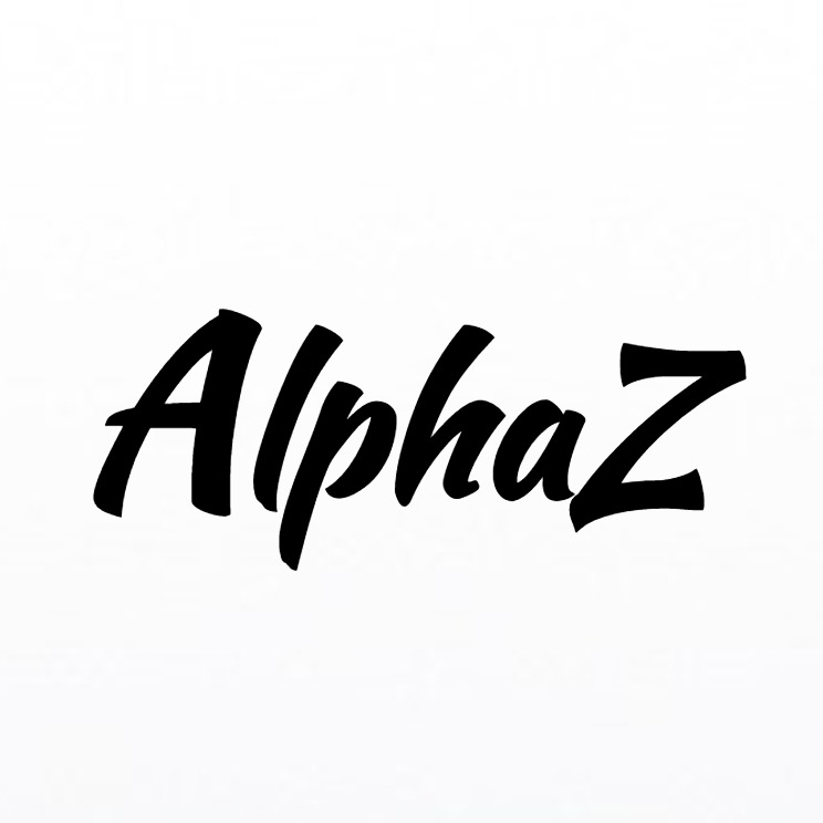 AlphaZ, Cửa hàng trực tuyến | Shopee Việt Nam
