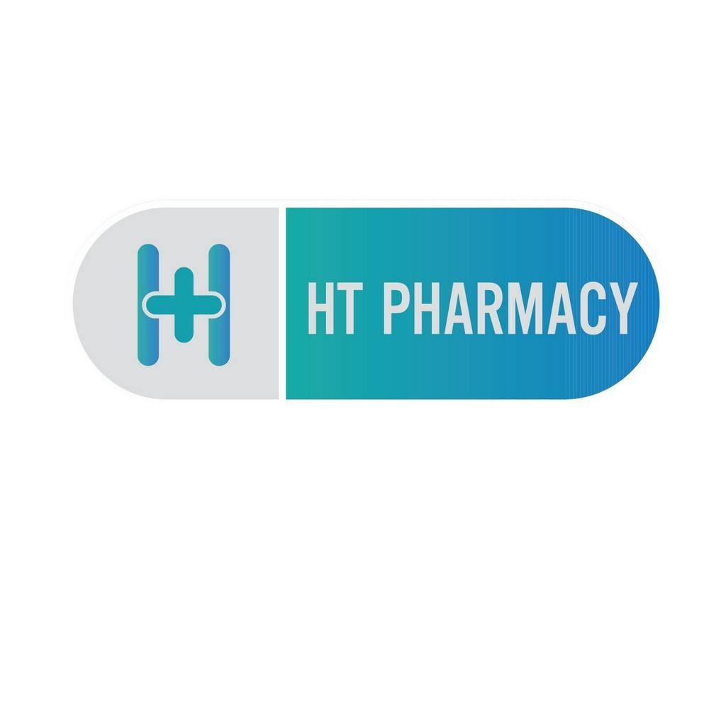 HT Pharmacy., Cửa hàng trực tuyến | Shopee Việt Nam