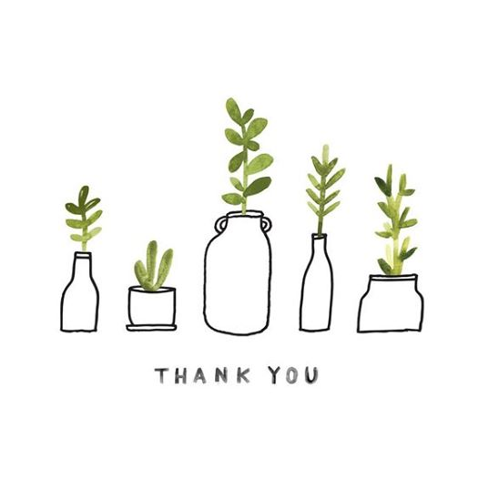 NÉLA SHOP, Cửa hàng trực tuyến | Shopee Việt Nam