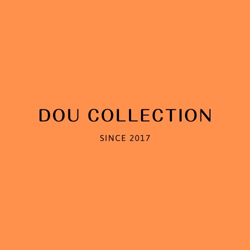 Dou Collection, Cửa hàng trực tuyến | Shopee Việt Nam