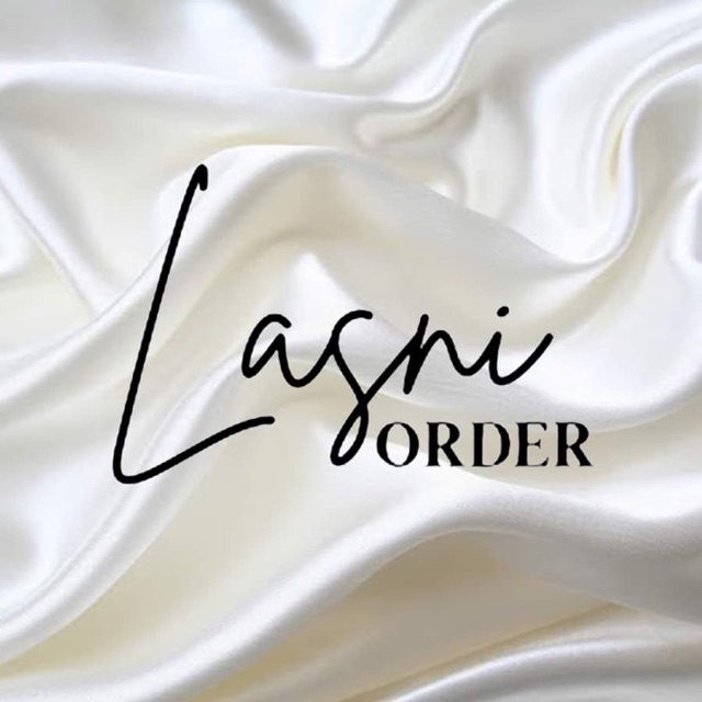 Lasni Order, Cửa hàng trực tuyến | Shopee Việt Nam
