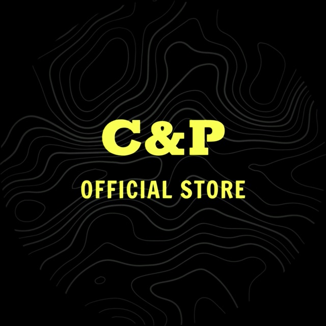 C&P Shop, Cửa hàng trực tuyến | Shopee Việt Nam