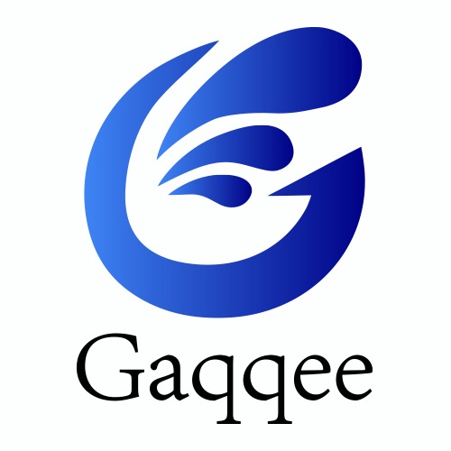 Gaqqee Official Store, Cửa hàng trực tuyến | Shopee Việt Nam
