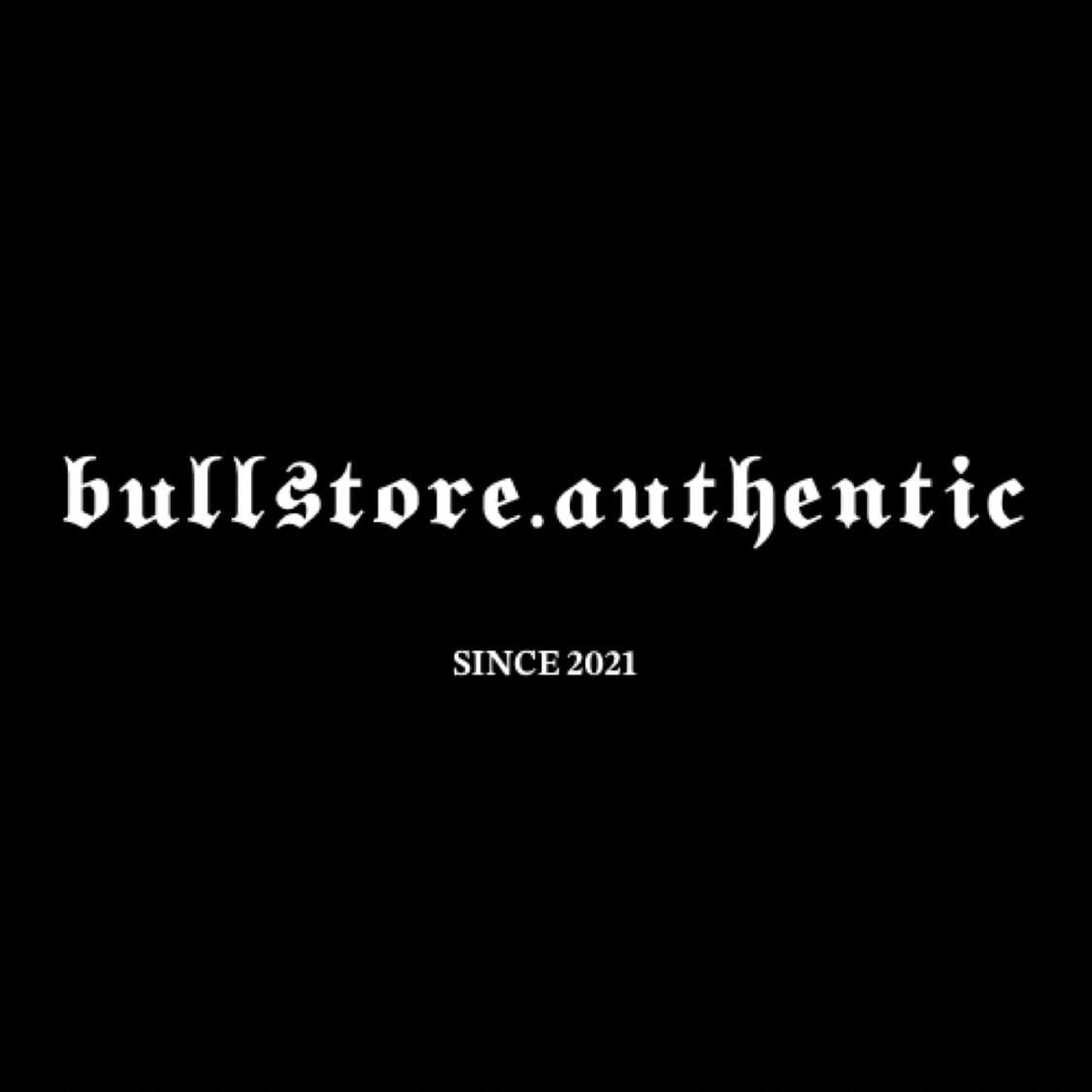 bullstore.authentic, Cửa hàng trực tuyến | Shopee Việt Nam