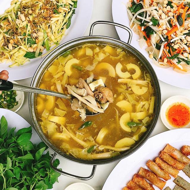 Xê Un Authentic, Cửa hàng trực tuyến | Shopee Việt Nam