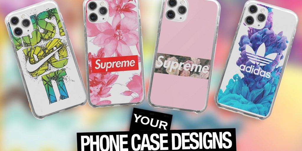CASE PHONE DING DING, Cửa hàng trực tuyến | Shopee Việt Nam