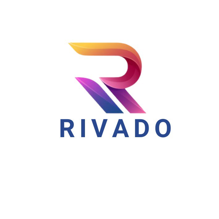 Thời Trang Rivado, Cửa hàng trực tuyến | Shopee Việt Nam