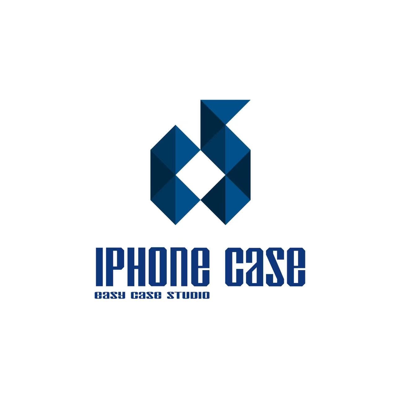 EasyCase Studio/IPhone case, Cửa hàng trực tuyến | Shopee Việt Nam