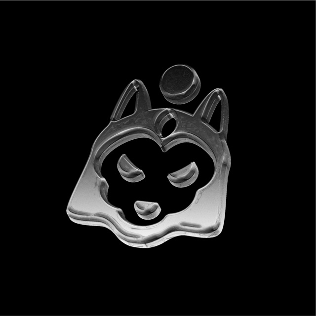 skreet.official, Cửa hàng trực tuyến | Shopee Việt Nam