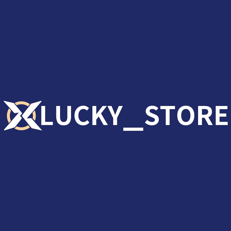 lucky_store..vn, Cửa hàng trực tuyến | Shopee Việt Nam