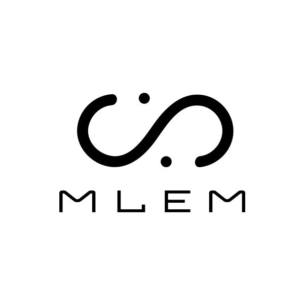 MLEM Việt Nam - Shopee Mall Online | Shopee Việt Nam