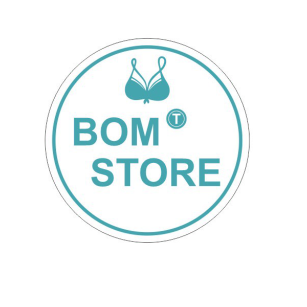 Bom Store Cửa Hàng Nội YGiang, Cửa hàng trực tuyến | Shopee Việt Nam
