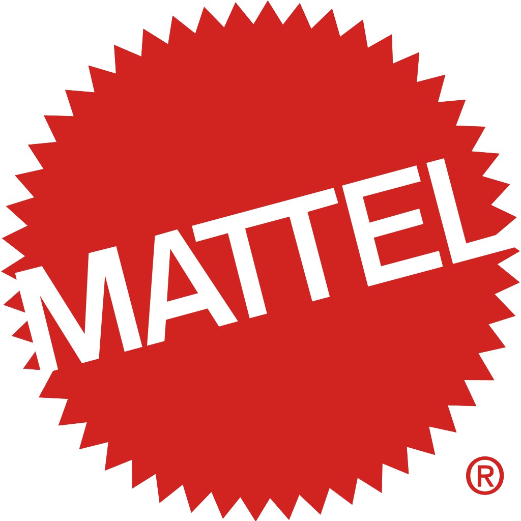 Mattel Official Store - Shopee Mall Online | Shopee Việt Nam