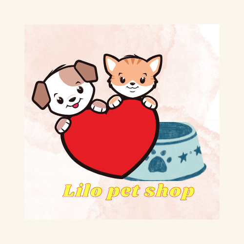 LiLo_Pet _Shop, Cửa hàng trực tuyến | Shopee Việt Nam