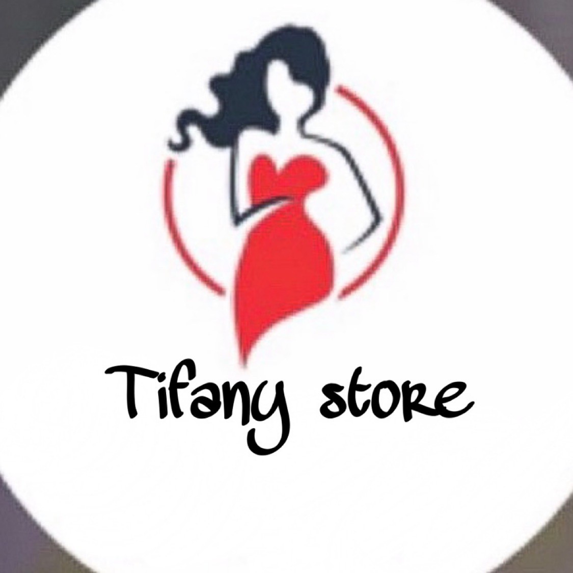 Tifany Store, Cửa hàng trực tuyến | Shopee Việt Nam