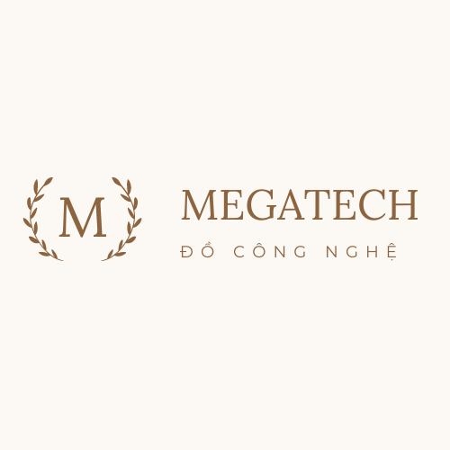 MEGATECH OFICIAL, Cửa hàng trực tuyến | Shopee Việt Nam