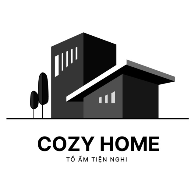 COZY HOME VN, Cửa hàng trực tuyến | Shopee Việt Nam