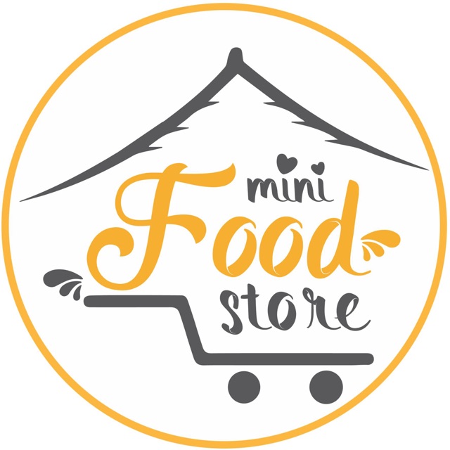 Mini Food Store, Cửa hàng trực tuyến | Shopee Việt Nam