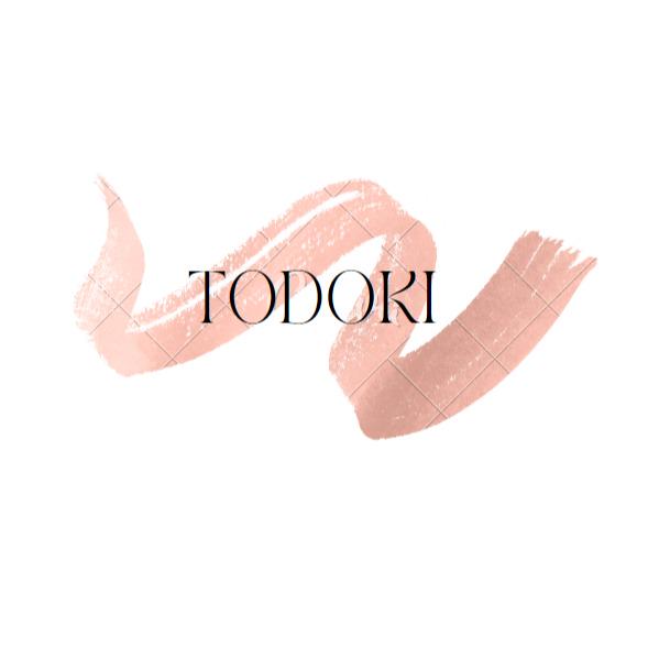 TODOKI, Cửa hàng trực tuyến | Shopee Việt Nam
