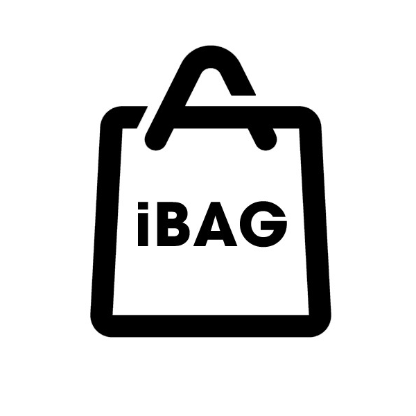 Ibag Store, Cửa hàng trực tuyến | Shopee Việt Nam