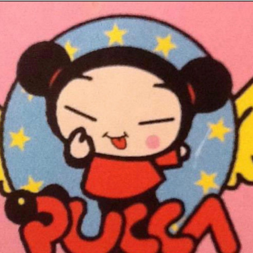 PUCCA-SHOP, Cửa hàng trực tuyến | Shopee Việt Nam